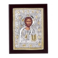 ΕΙΚΟΝΑ