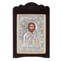 ΕΙΚΟΝΑ