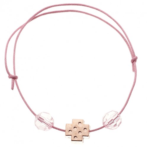 ΜΑΡΤΥΡΙΚΟ